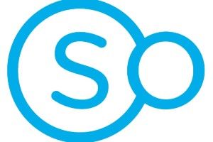 SOTIO to trial SOT101 alongside Keytruda | Biotechnology | The ...